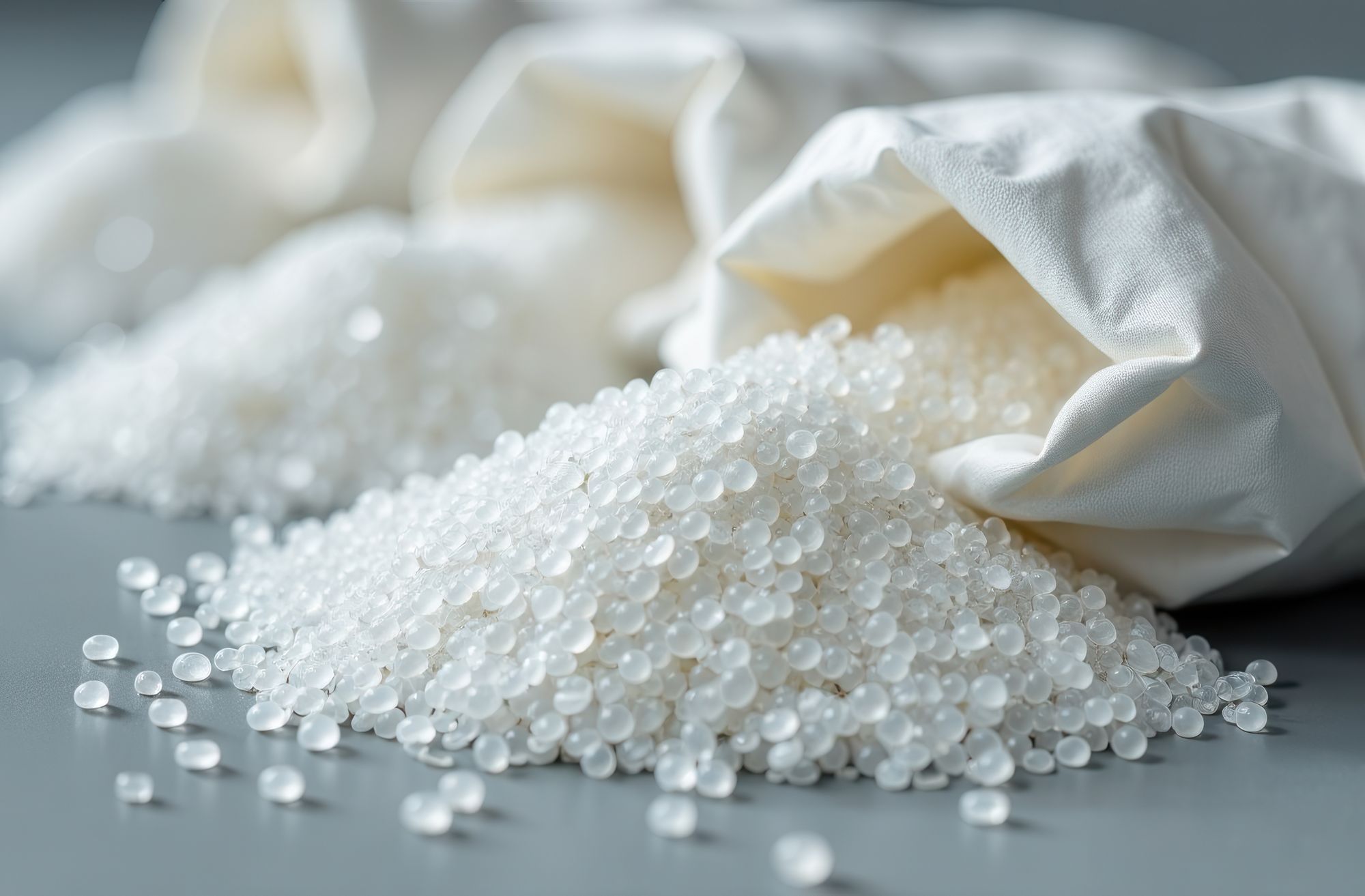 What Is HDPE Packaging and Why Is It Widely Used?